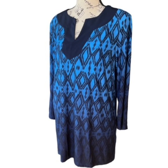 Susan Graver | Tops | Susan Graver | Poshmark